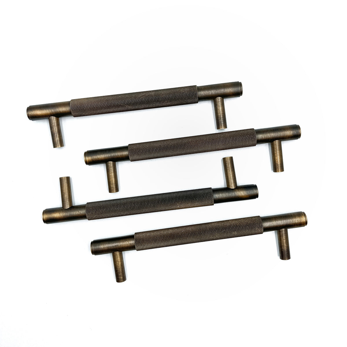 Payton Pull – The Customary